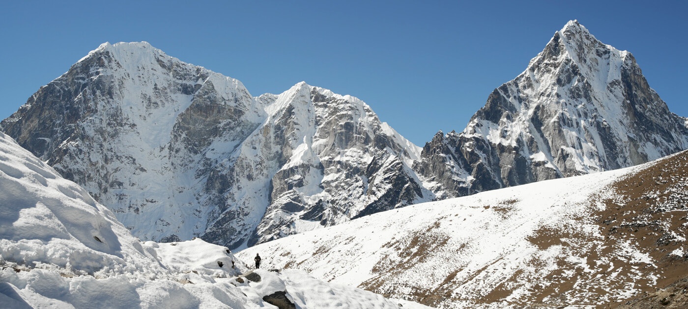 Why Choose GMT Adventures?